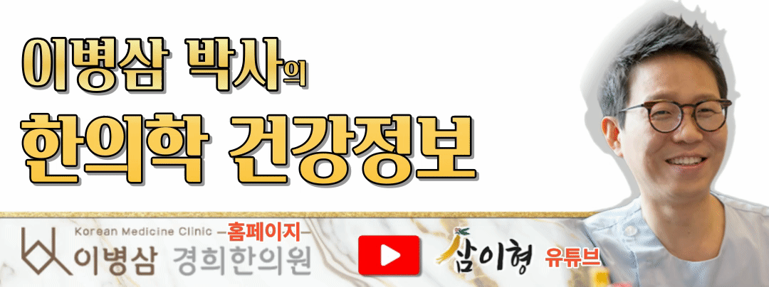 한국다문화뉴스 KMCN