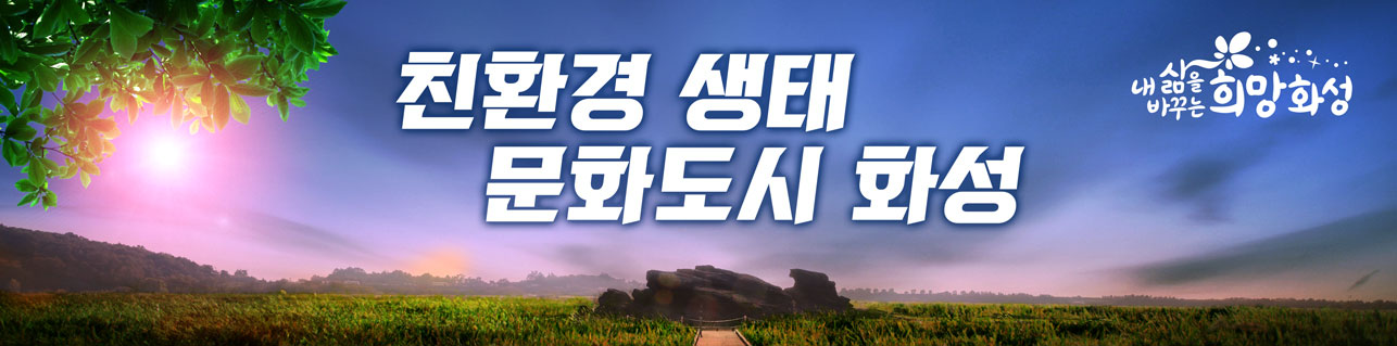 한국다문화뉴스 KMCN