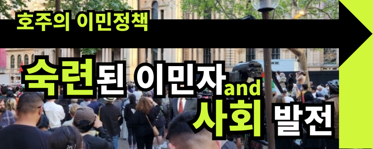 한국다문화뉴스 KMCN